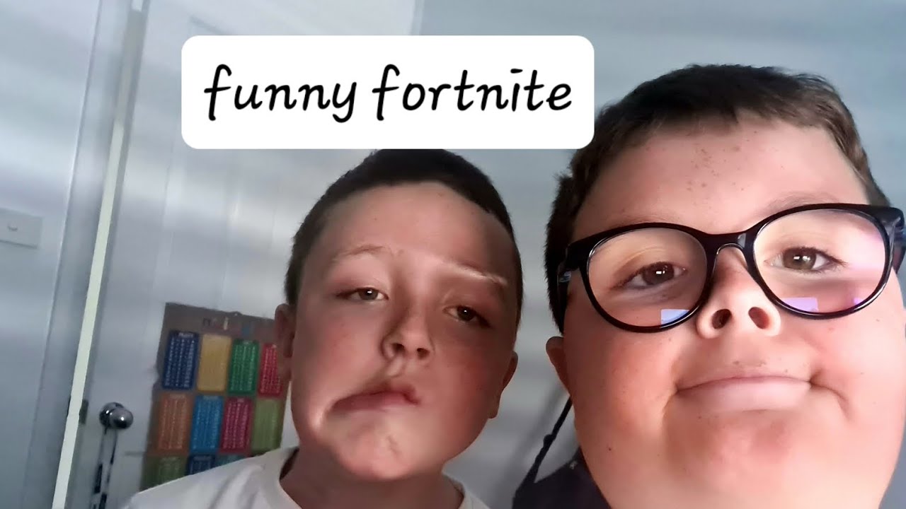 me and taj crack 90s playing fortnite #fortnite #fortniteclips #funny # ...