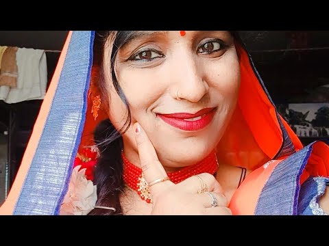 Moni Rani is live - YouTube