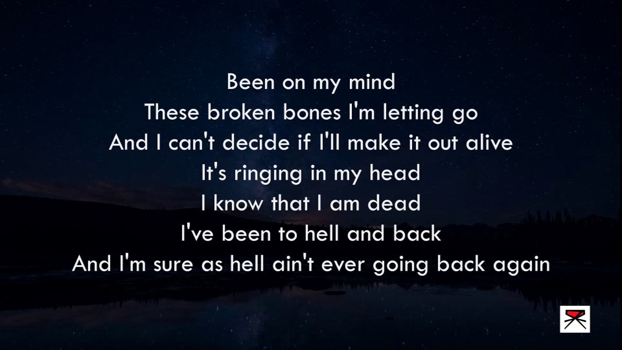March On - Apollo LTD Lyrics by '575' - YouTube