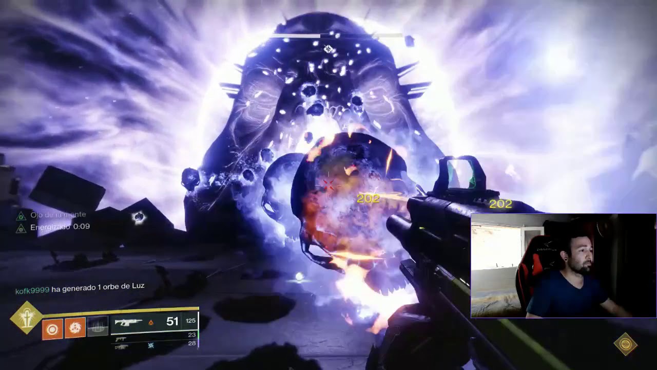 Destiny 2 Raid Calus 2 Man - YouTube