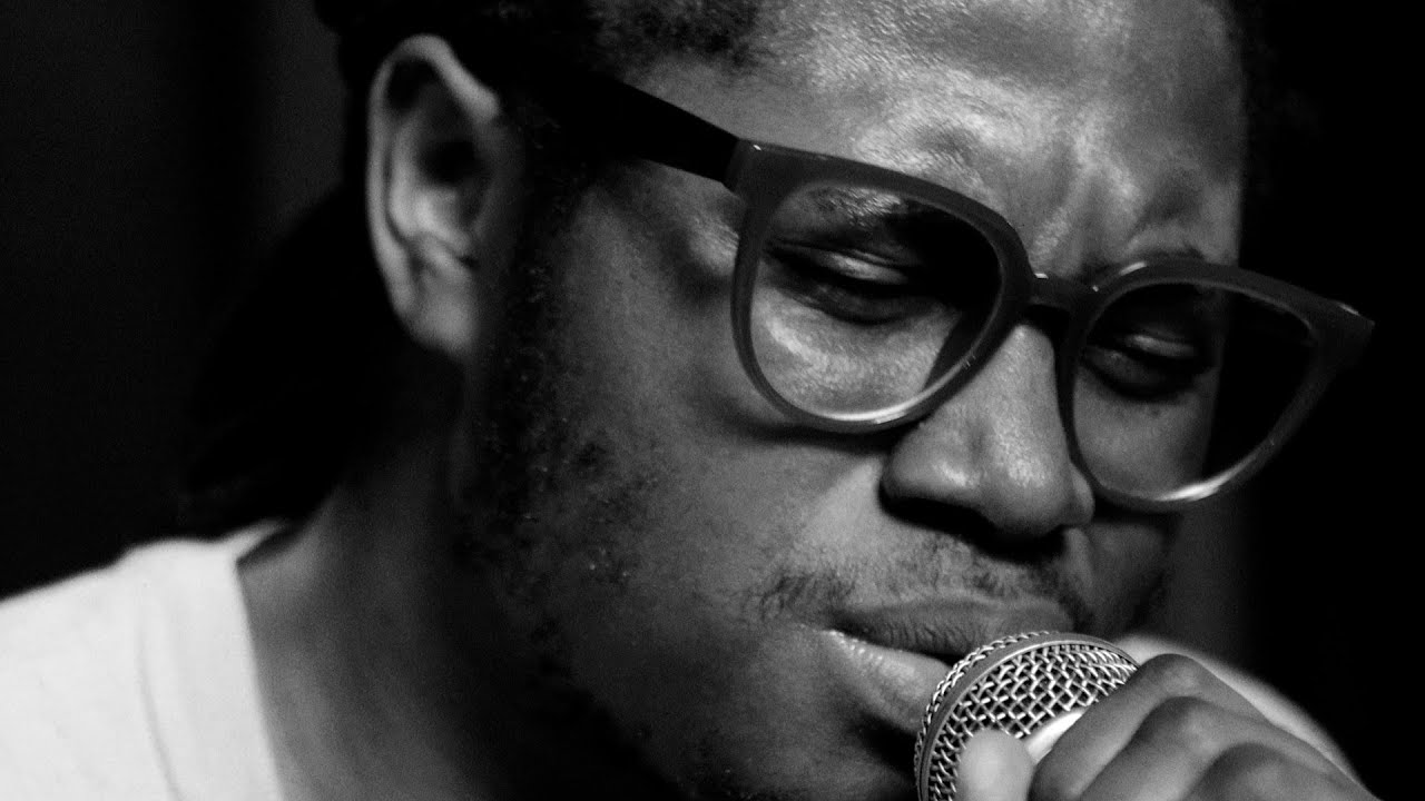 Dwin, The Stoic - To You (ft. Ogranya ) [Music Video] - YouTube