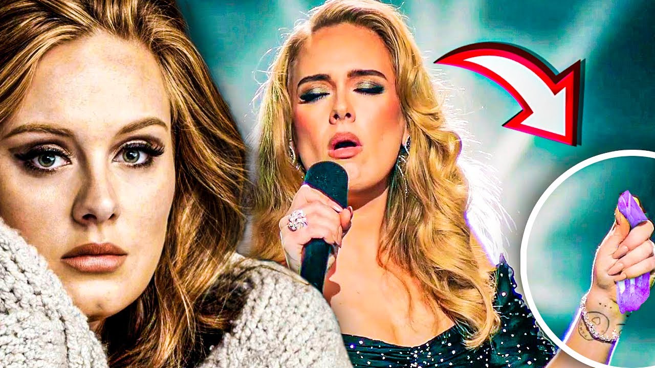 These Superstars Always Takes There Gemstone With Them - YouTube