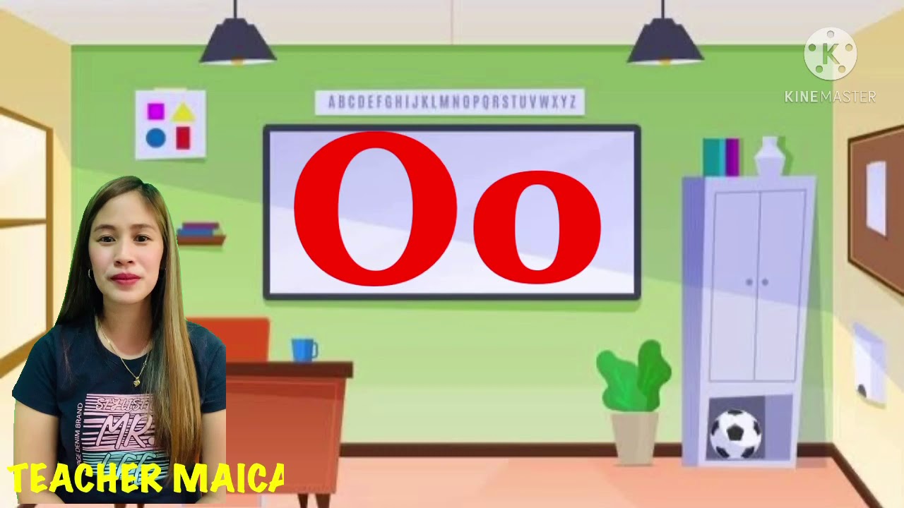 Titik Oo - YouTube