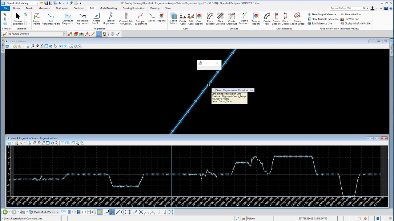Video Single Regression Analysis Tool Explanation YouTube video-single-regression-analysis-tool-explanation-youtube