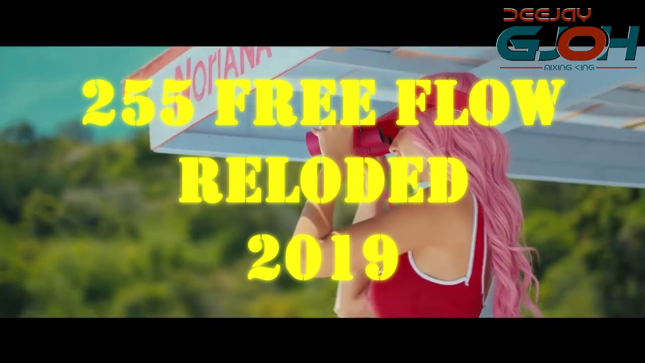 BONGO HITS BEST OF 2019 MIX VIDEO - YouTube