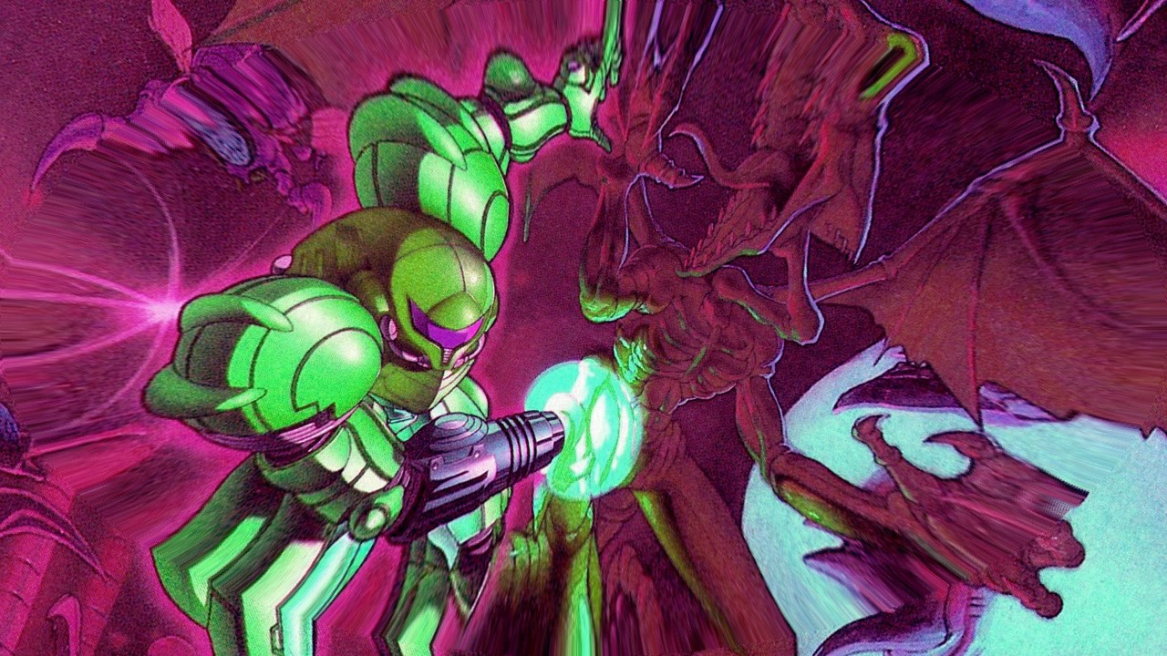*Scary Beat* Xeno - DJ Green - Hip Hop Instrumentals - Volume 18 - YouTube