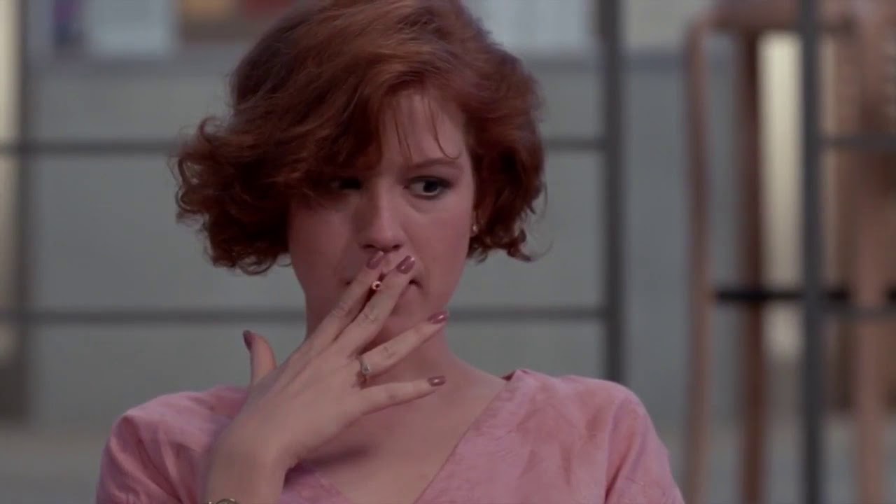 Claire Standish scenepack 720p - YouTube