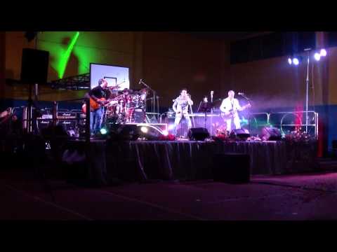 Ferrux Cover Band - Un Gran Bel Film