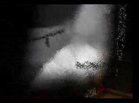 Rap Salla Baby Fiko - YouTube