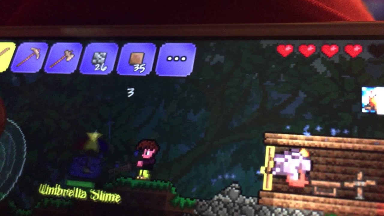 Seeeeeeeeeeeeeeeeeeeee! - YouTube