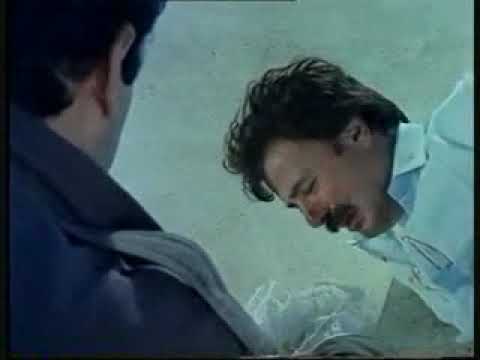 Ferdi TAYFUR Uzadı Geceler fon müziği muhteşemm ; ;