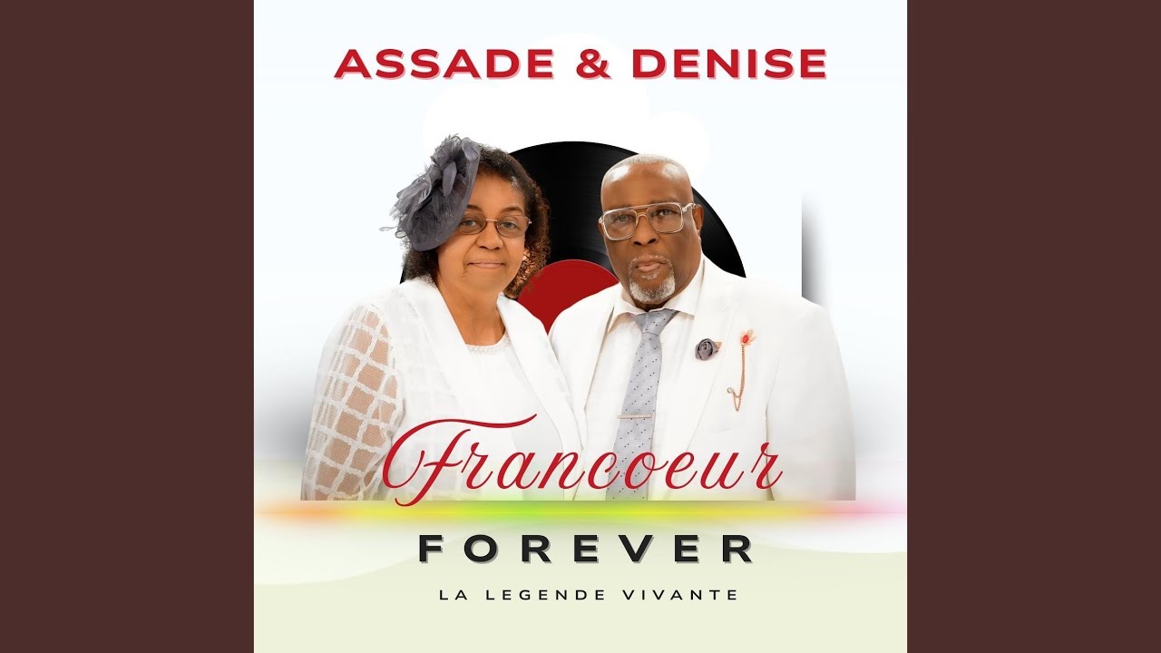 Pale M De Jezi - YouTube