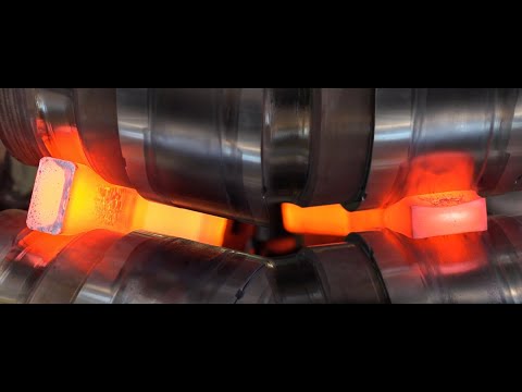 VDL Weweler - YouTube