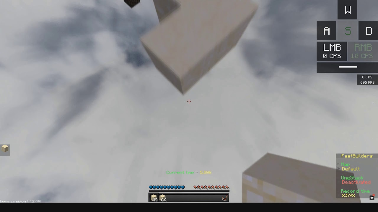 god bridge - YouTube