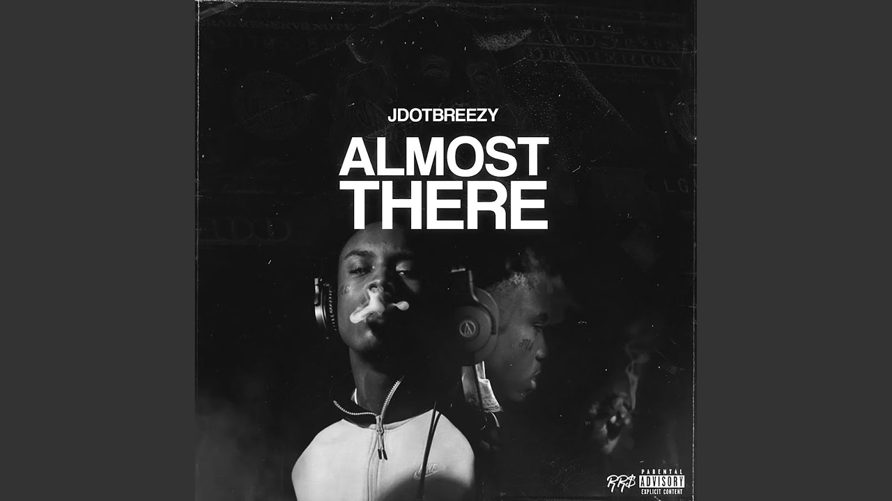 All In (feat. Tizzy Stackz) - YouTube