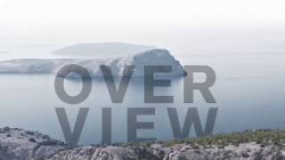 Ponzio: 门和窗 | Archiproducts