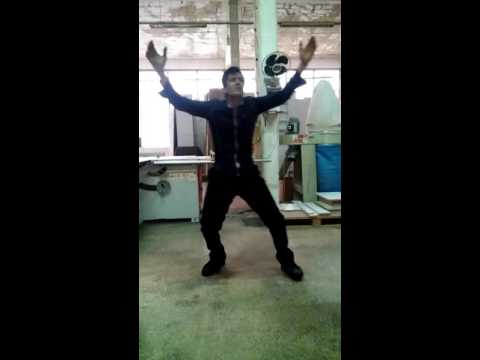 Azer bulbul Apaci osman
