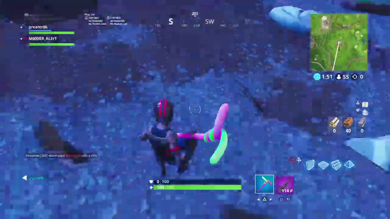 Secret star - YouTube