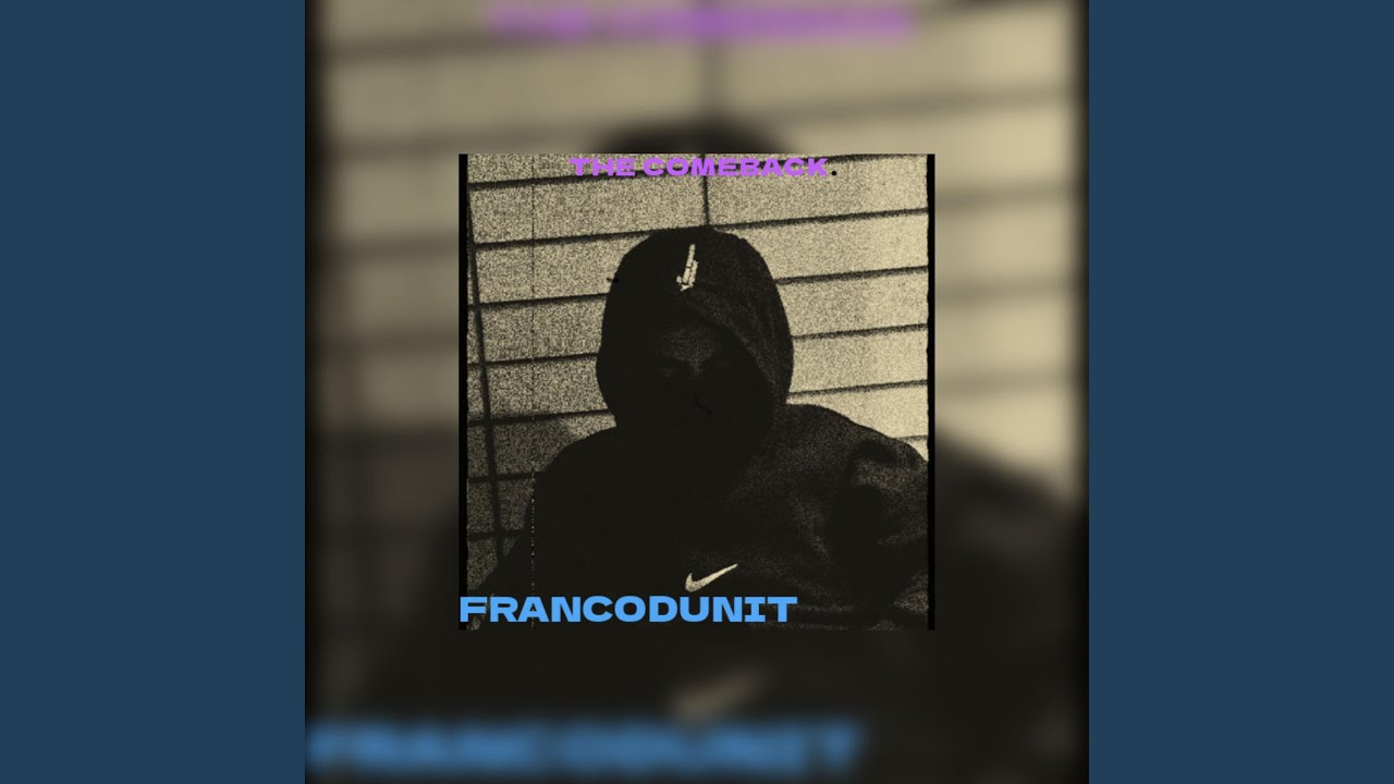 LEVELS (feat. npk gp & lr npk) - YouTube