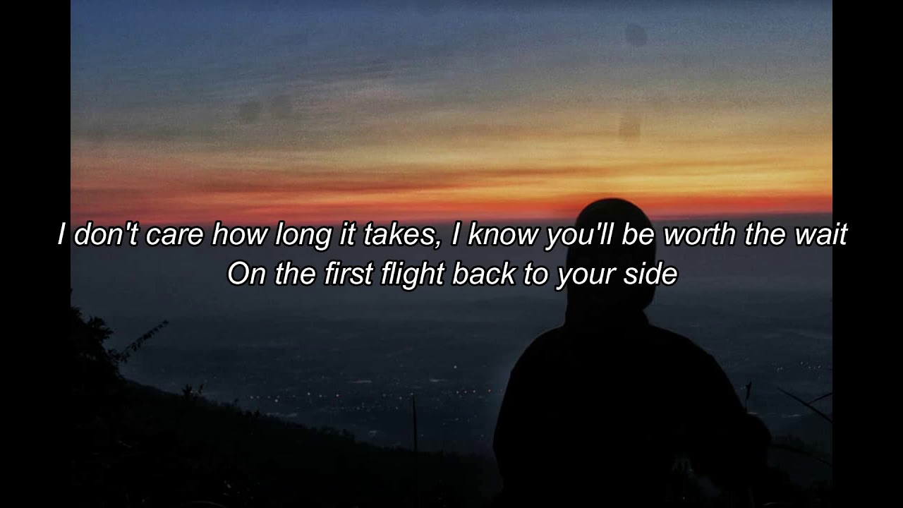 HONNE LOCATION UNKNOWN UNOFFICIAL VIDEO - YouTube