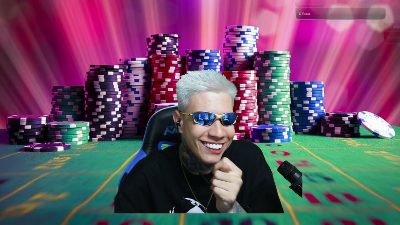 MELHORES MOMENTOS YURI22 REACT!!!!! O GOTI 🤟 - YouTube