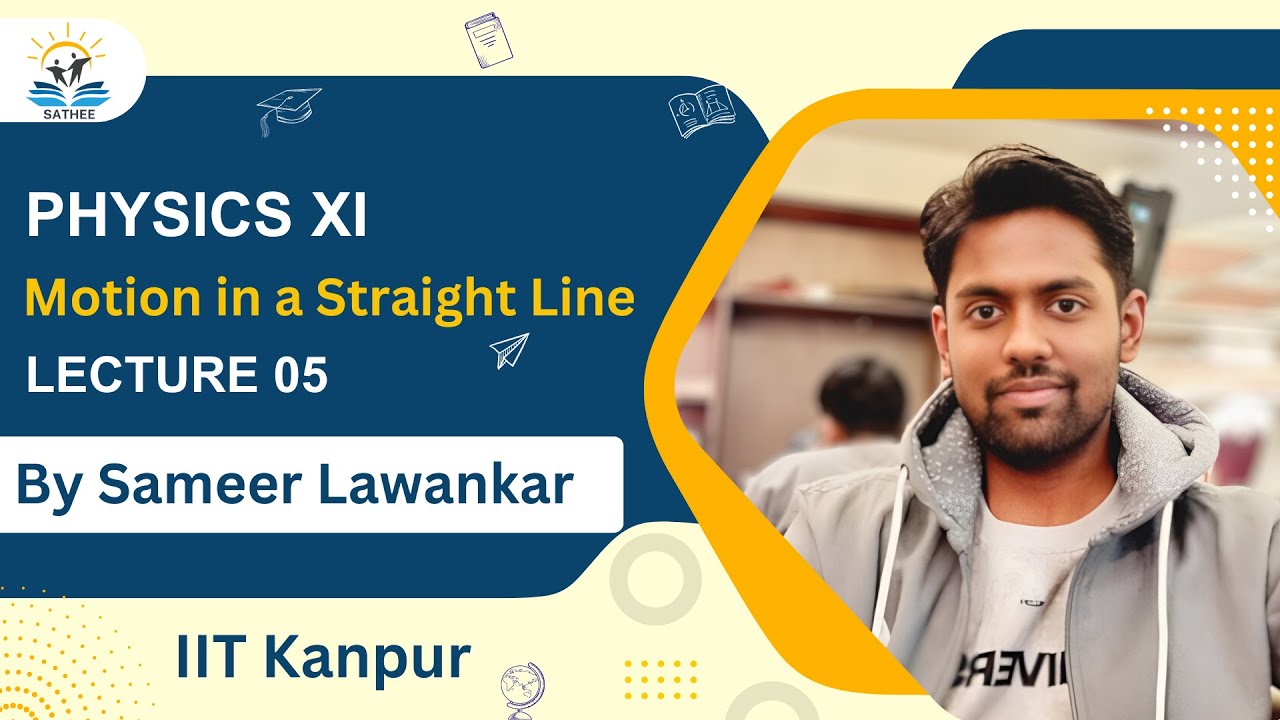 2024 02 15 12 58 26 Sameer Lawankar PMRF HD Physics XI Motion in a ...