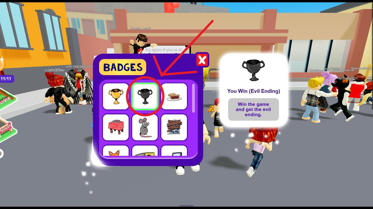 Roblox Break In Das EVIL Ending YouTube roblox-break-in-das-evil-ending-youtube