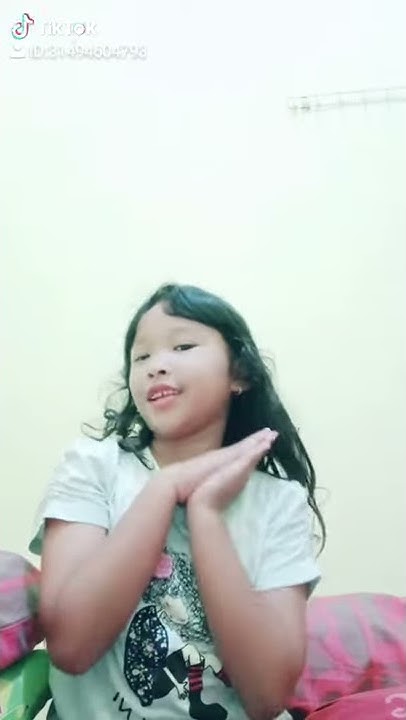 Tik Tok Grace Youtube