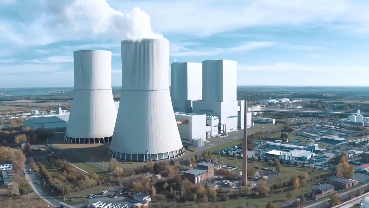 Pix 4D Inspect - YouTube