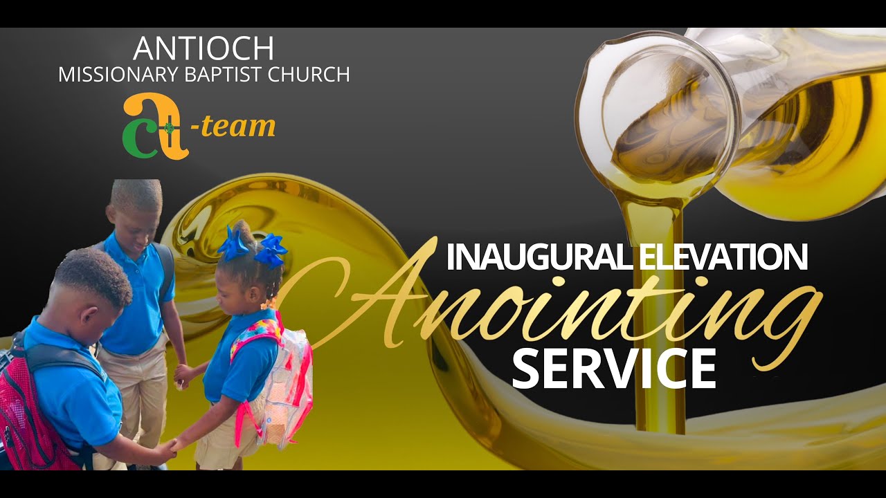 Sermon: 2 Timothy 2 : 15 (KJV) "Stay with It" Rev. Dr. Kenneth R Kemp ...