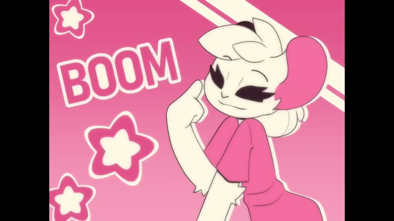 “Reggie room” 💀 - YouTube