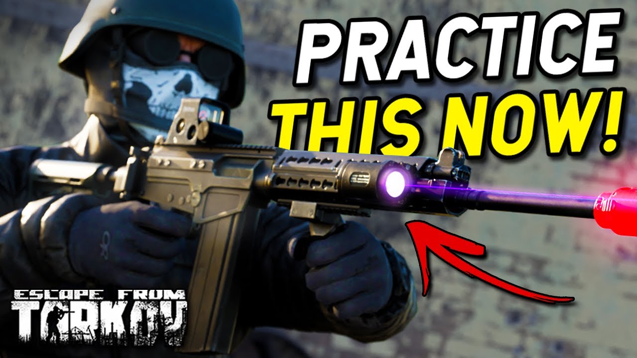 The Most Important PVP Skill To Master In Tarkov YouTube the-most-important-pvp-skill-to-master-in-tarkov-youtube