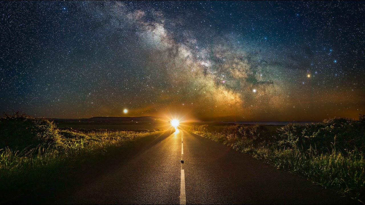 FiveM- RGN RP - YouTube