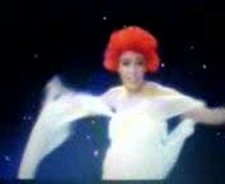 A'lene (Barbie Mix (Aqua paradi av Reser)) - YouTube