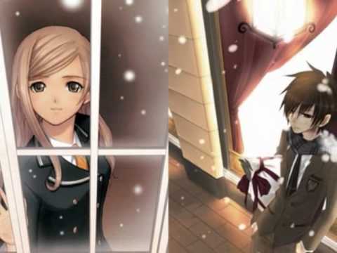 Rest in peace (Oasix feat mg moe aung) - YouTube