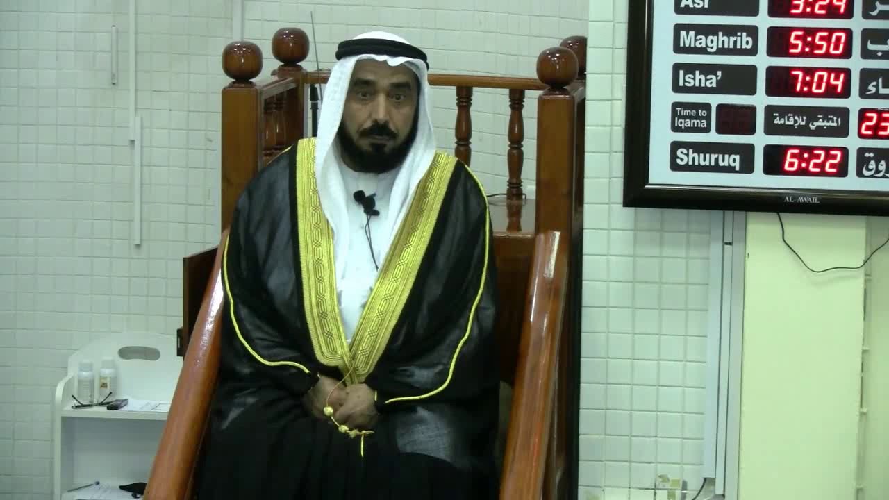 Allah ki dil main entry -By Qari Hanif Dar,26/10/2018 - YouTube