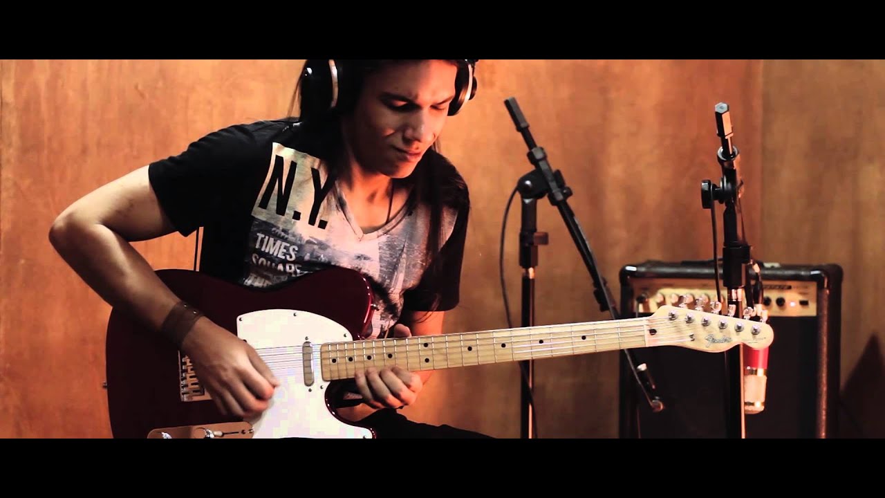 1º LUGAR #4ACTIONPLAY - ANNA LUZ - LEO ORMOND - YouTube