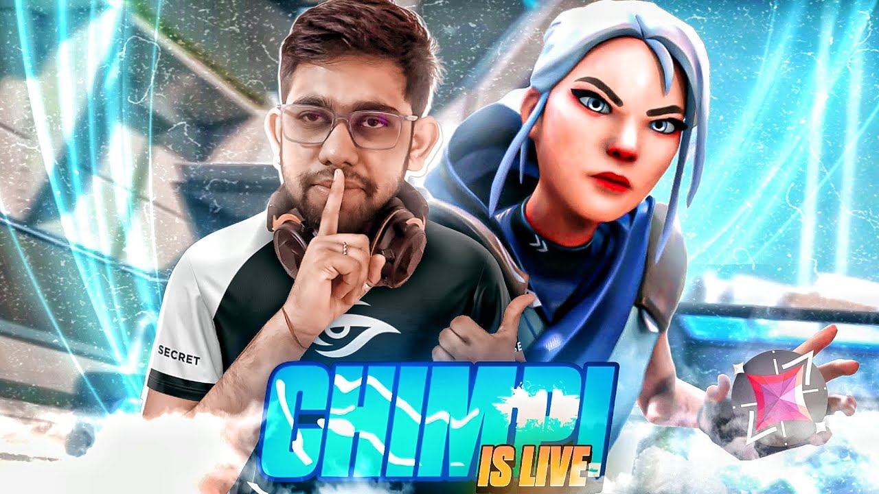 🔴Immortal 1 before the act ends?? || #valorantlive #valorant #live # ...