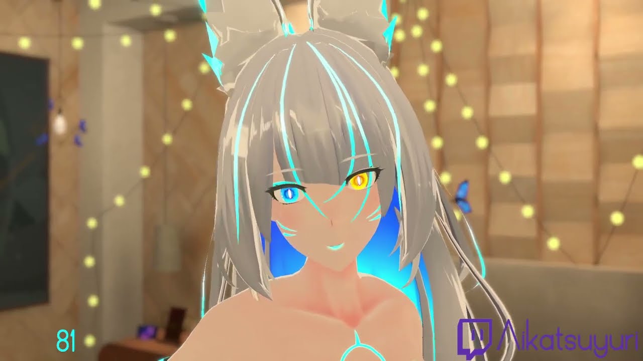 Sweat Tech OSC | VRChat - YouTube