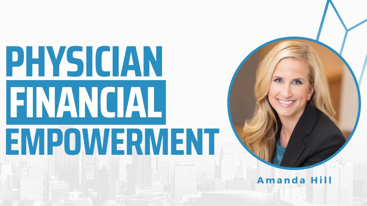 Managing Wealth: The Key to Success with the Right Advisor - YouTube