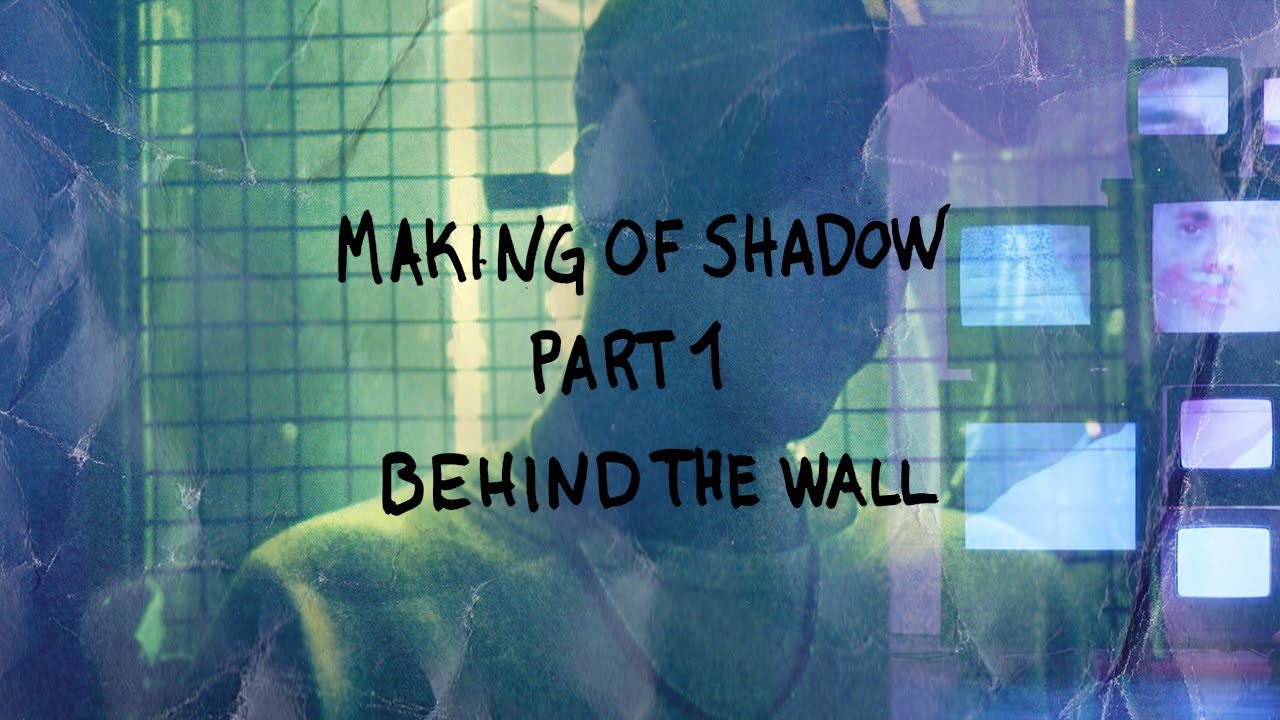 Demo of Raspberry Pi Video Wall with 9 Analogue TVs used in Vacation ...