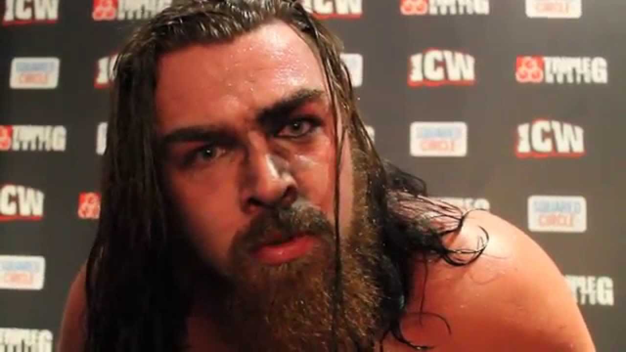 Joe Coffey isn't Playing - YouTube