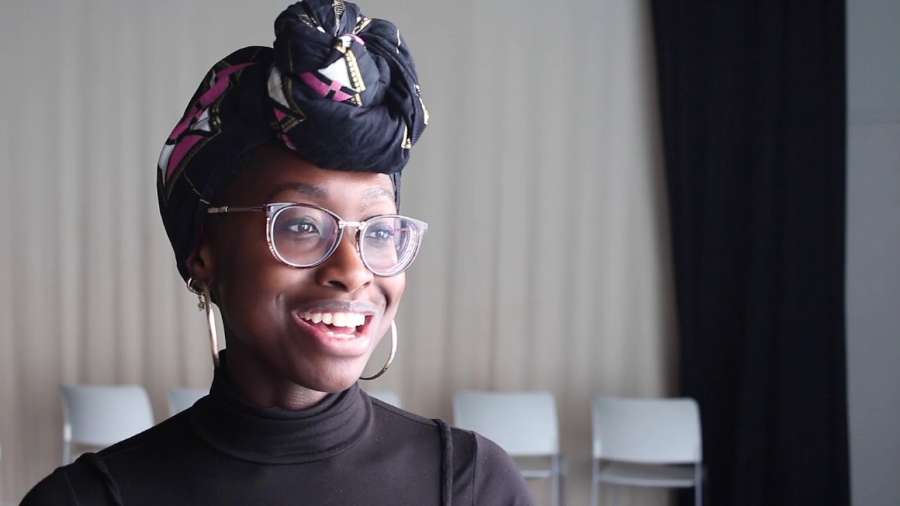 Chipawo Film - YouTube