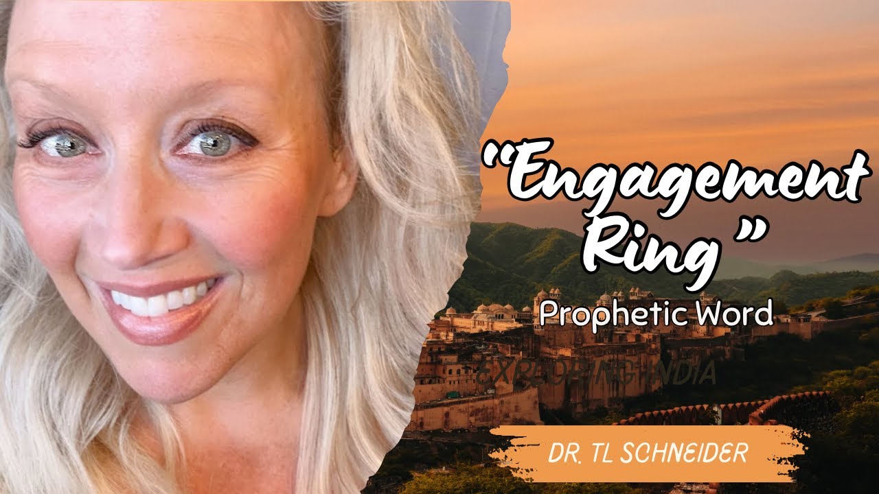 “Engagement Ring” - YouTube