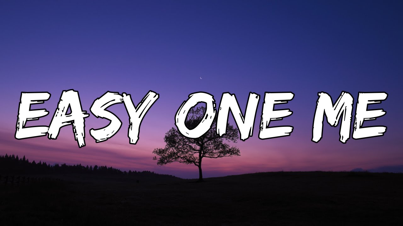Adele - Easy On Me (Lyrics) - YouTube