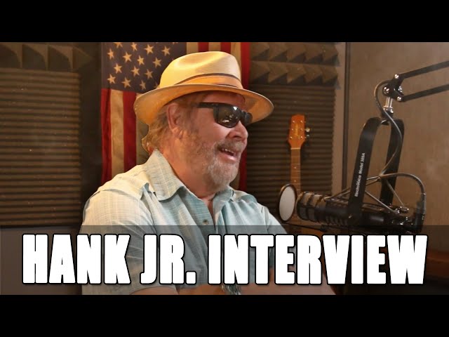 Hank Williams Meme Hank Williams Jr. Themed Birthday Card. Etsy