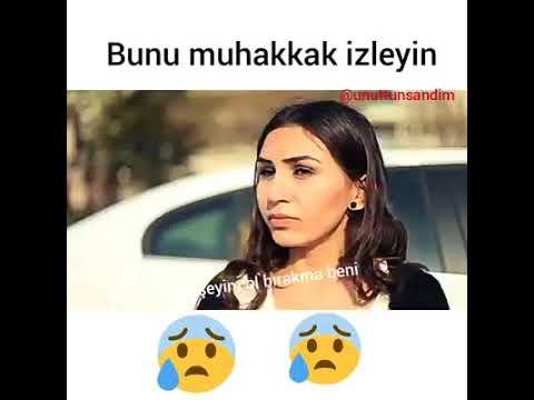 Elimizdekilerin kıymetini bilmeliyiz en büyük ders bu