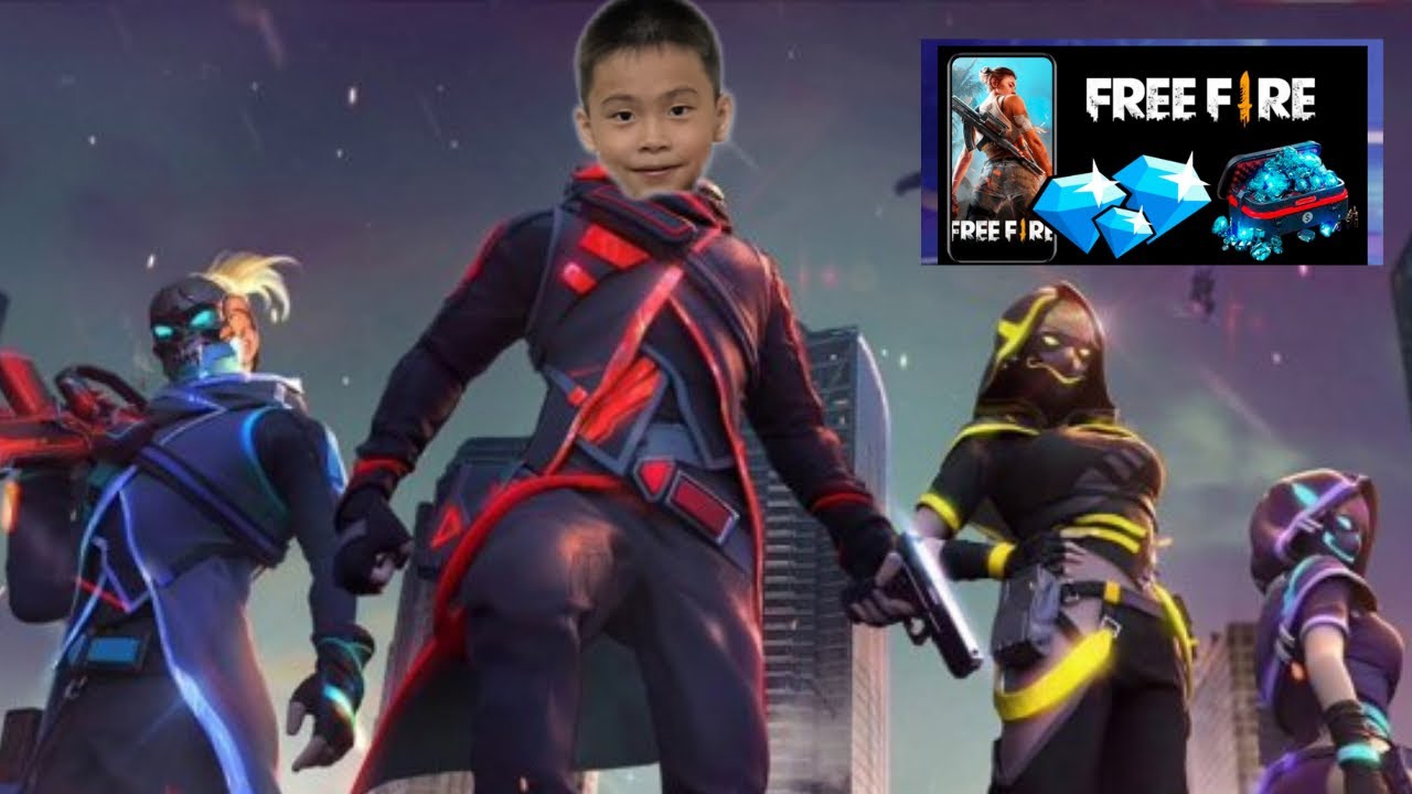 #freefire #ff#gaming #freefireshorts #freefiremax#ойын #roblox #fifa# ...