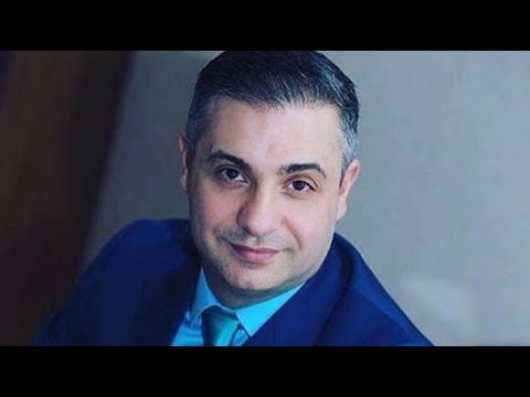 RUFET AXUNDOV
