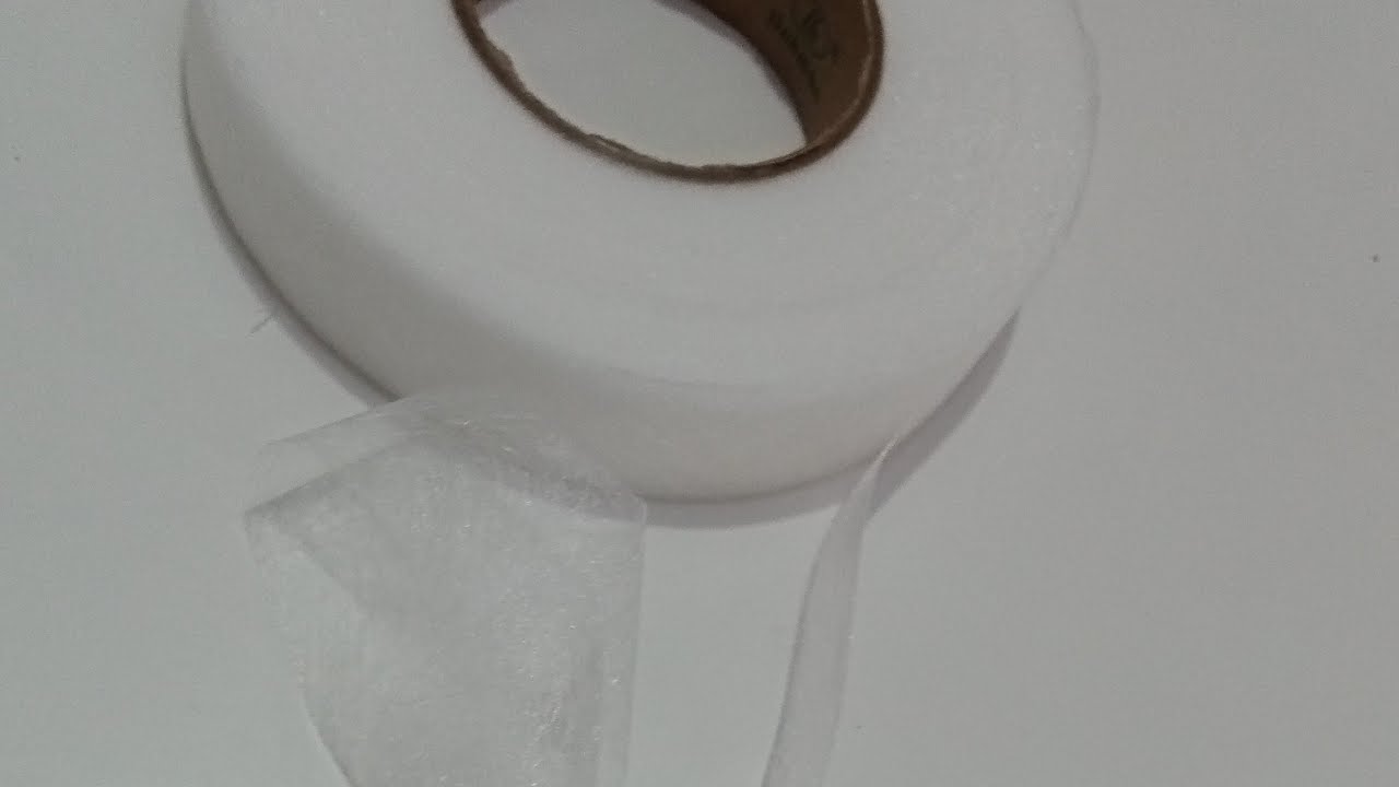 sewing hacks||sewing tips and tricks||how to use rivil civil tape||how ...